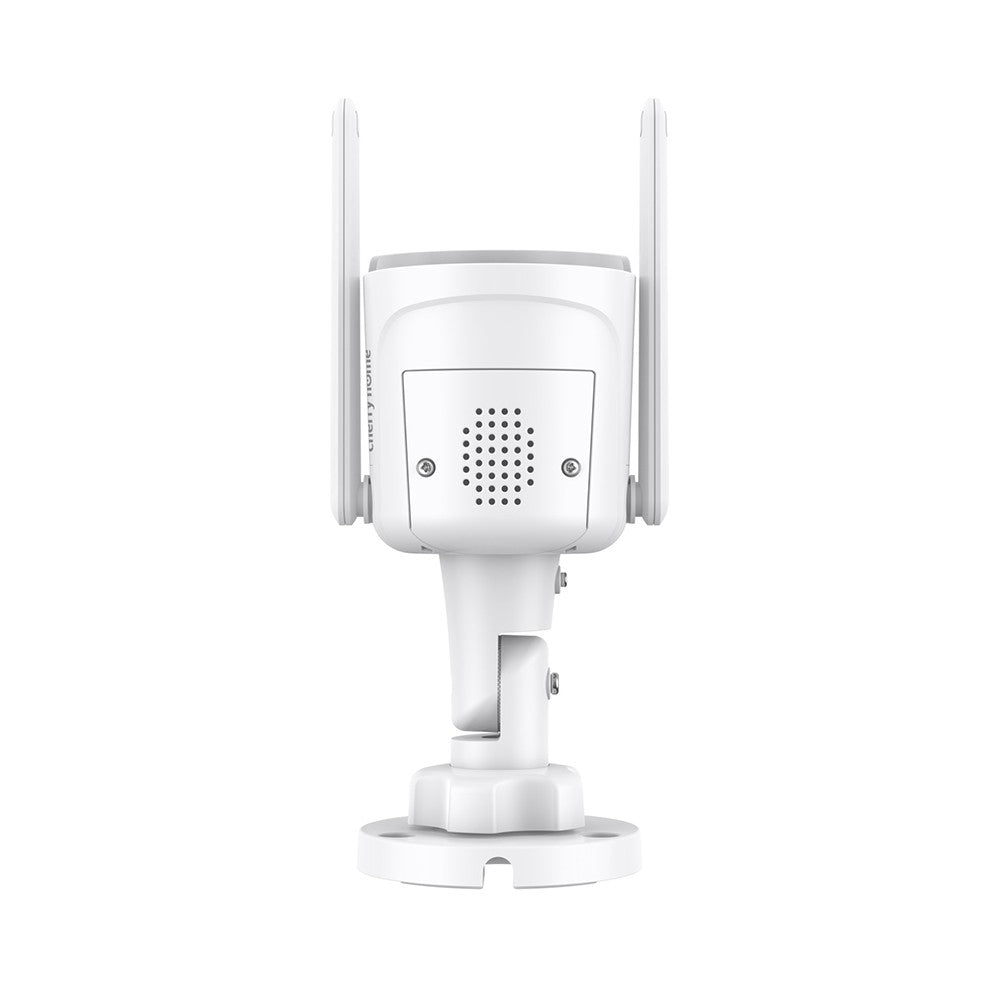 Cherry Home Smart Bullet Camera S2 – Cherry Shop