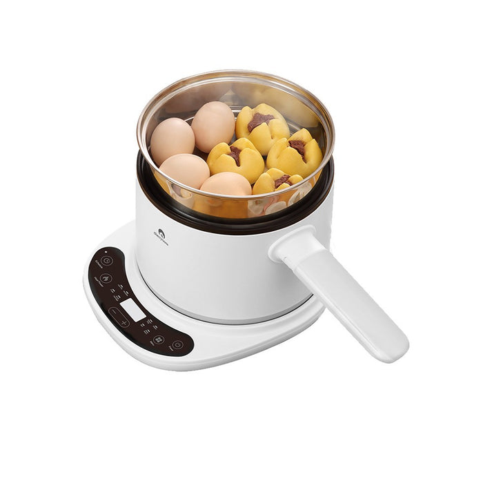 CHERRY Portable Multi-purpose Cooking Pot – Cherry Shop
